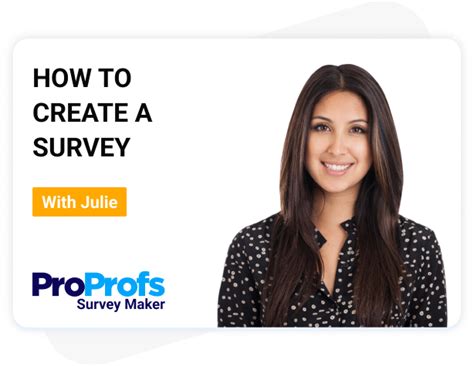 What Is A Feedback Survey How To Create One Types Examples