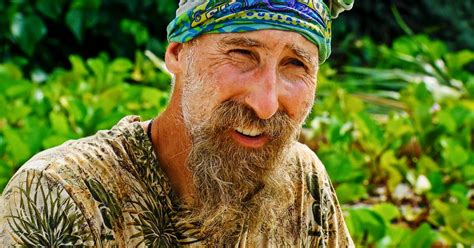 Survivor Season 43 Finale Recap