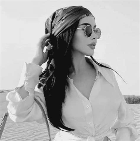 Пин от пользователя Aliya Aliya Aliya на доске Девушки авы Горячие блондинки Волосы для