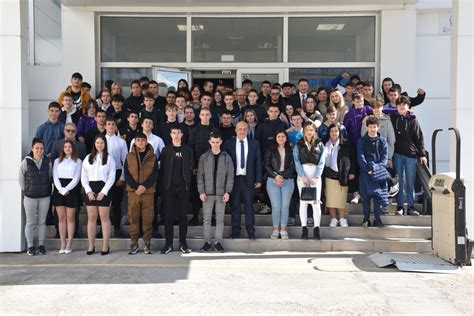 Патронен празник на ПГИКН Акад Благовест Сендов 2024г Професионална гимназия по информатика