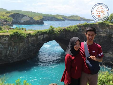 Paket Tour Bali Jasa Fotografer Liburan Dokumentasi Liburan