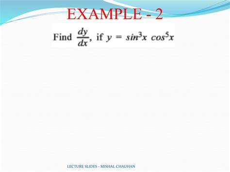 Continuity And Differentiability Class Xii Module 1 Pdf Physics Science