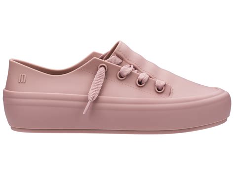 MELISSA ULITSA SNEAKER of in Melissa South Africa
