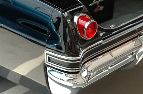 무료 이미지 포도 수확 고대 미술 바퀴 복고풍의 늙은 교통 모델 드라이브 기계 노스탤지어 전조등 속도 클래식 자동차 후드 범퍼 머슬카 모터