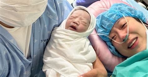코미디언 이은형 강재준 부부 깡총이 만났다셋이 잘 지내보자