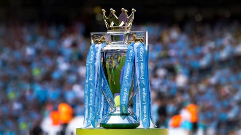جدول ترتيب هدافي الدوري الإنجليزي 2025 هالاند في الصدارة