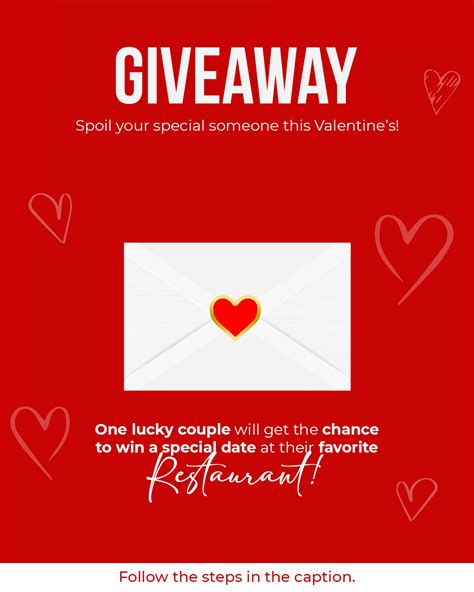 Stunning Work Indimix Pansari By Iltsham Khan On Dribbble