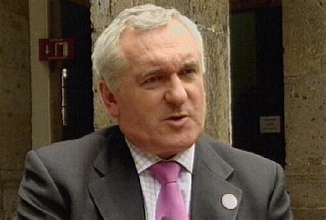 Government To Draw Up New Sex Legislation