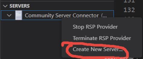 Vscode Java开发环境搭建 Csdn博客