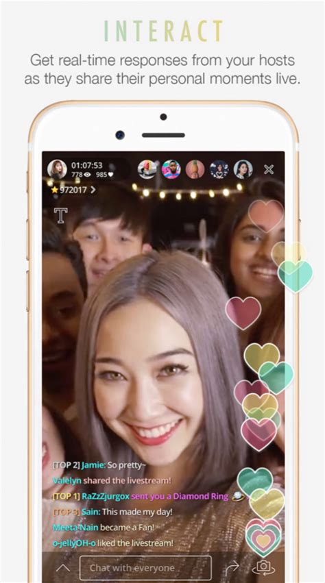 Mlive Thai Girl Telegraph