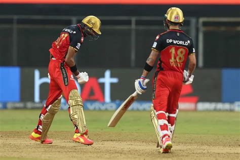 Csk Vs Rcb Dream11 Team Prediction Check Captain Vice Captain And