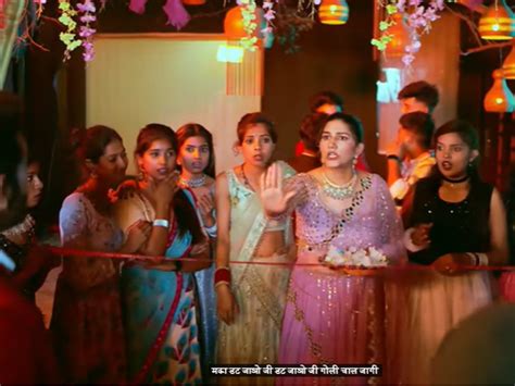 Sapna Choudhary New Song Bandook Ka Riwaaz Viral Watch Video Sapna