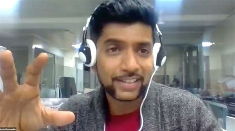 Theo Smiths Instagram Twitter And Facebook On Idcrawl