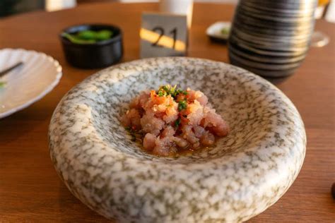 Sun Princess Dining Restaurants And Food On Cruise Critic