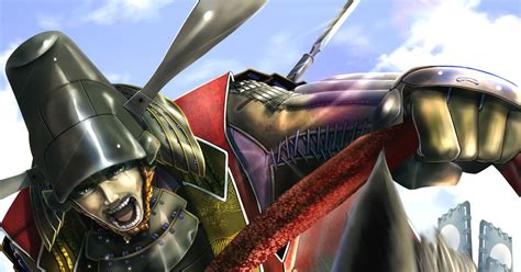 戦国大戦イラストコンテスト3オリジナル武将 藤堂与右衛門 高坂 巧のイラスト Pixiv