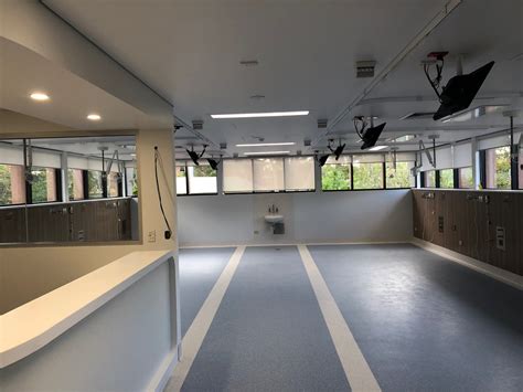 Commercial External Cladding Armidale Tl Plastering