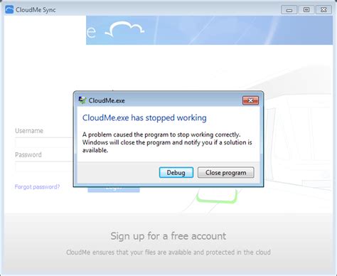 Windows Exploit Development Part I Nutcrackerssecurity