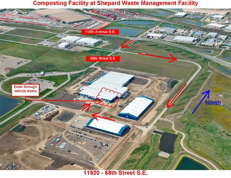 Calgary Compost Collection At William Justice Blog