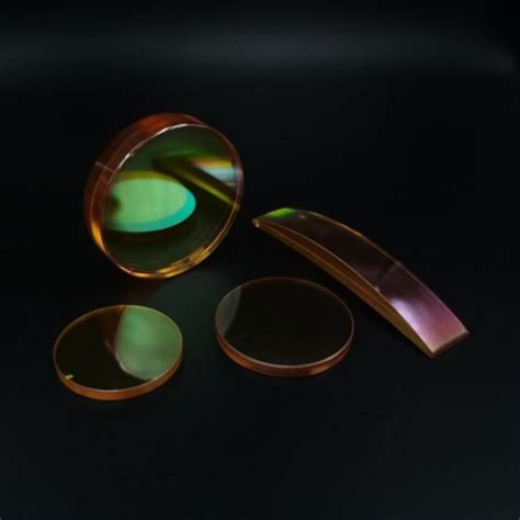 Znse Window Id 11636442 Buy China Znse Window Ec21