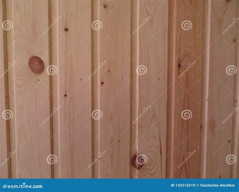 Light Cream Color Background Wall Cladding Texture Stock Image Image