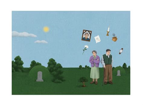 Illustrator Around Ginger • Instagram Photos And Videos