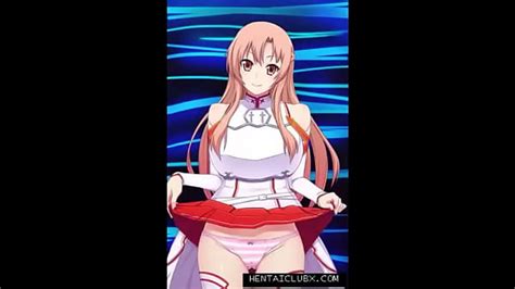 Gallery Slideshow Ecchi Gallery Xxx Mobile Porno Videos And Movies Iporntv Net