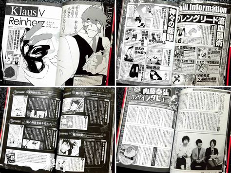 Cd Dvd Blog