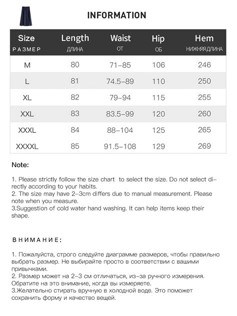 Dushu Модный джинсовый костюм в скандинавском стиле для женщин осень 2024 новый длинный и