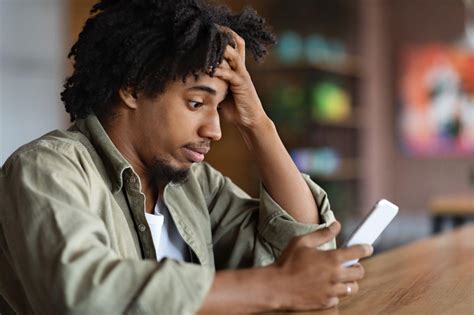 8 Simple Ways To Protect Your Smartphone From Hackers