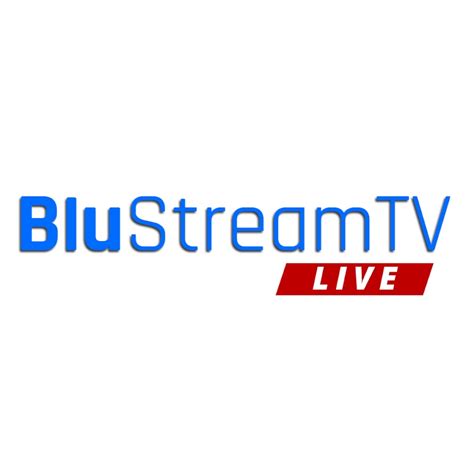 Blustream Tv Live Youtube