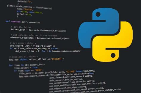 Introducci N A Python Club Rob Tica Granada Web De La Asociaci N