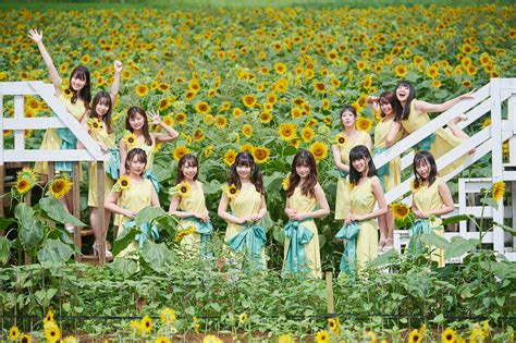 📸 画像：葉山なつみ｜＜向日葵プリンセス2020オーディション＞合格者12名が初披露！地上波冠番組＆レギュラーラジオも決定
