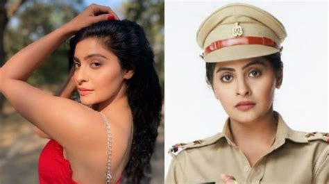 Wish Every Woman Becomes As Brave And Street Smart As Karishma Singh