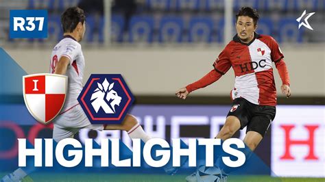 K R Vs Busan Vs Chungbukcheongju