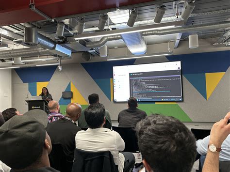 swapna alladi on linkedin sre azuredevops microsoftreactor