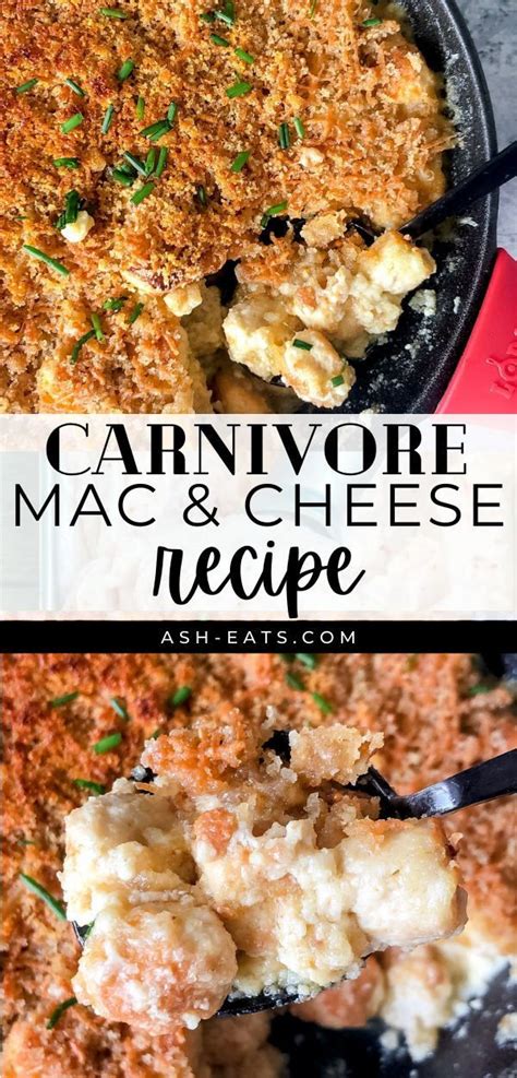 Gf Carnivore Keto Artofit