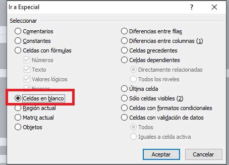 Why Declaring Method Type In Class Raises Syntax Error In Python Stack Overflow
