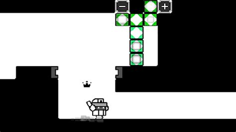 Negative World Goty 2015 Awards Nintendo 3ds Negative World Nintendo