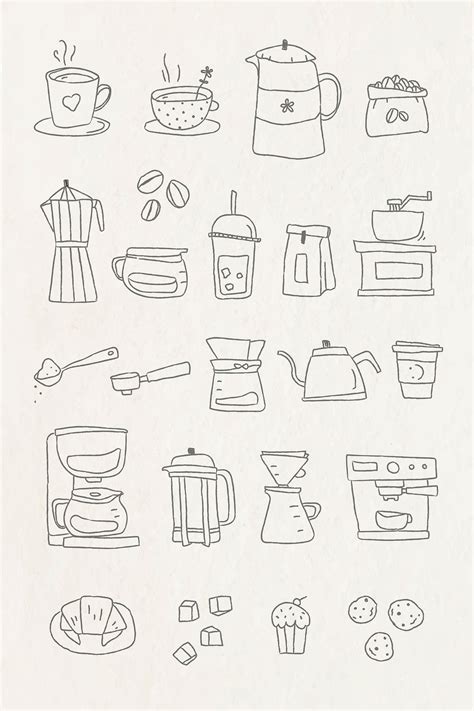 Free Photos Png Stickers Wallpapers And Backgrounds Rawpixel