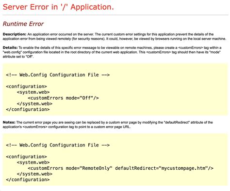 On Premise Broken Rscreenconnect