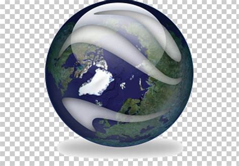Google Earth Computer Icons Google Maps Png Clipart Computer Icons