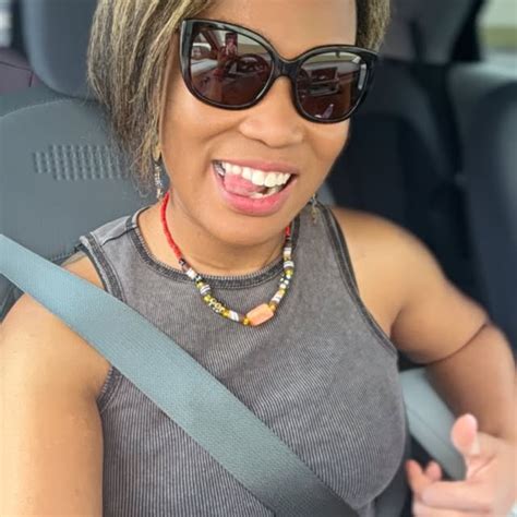 Mj Actually Its Ms Threads Say More