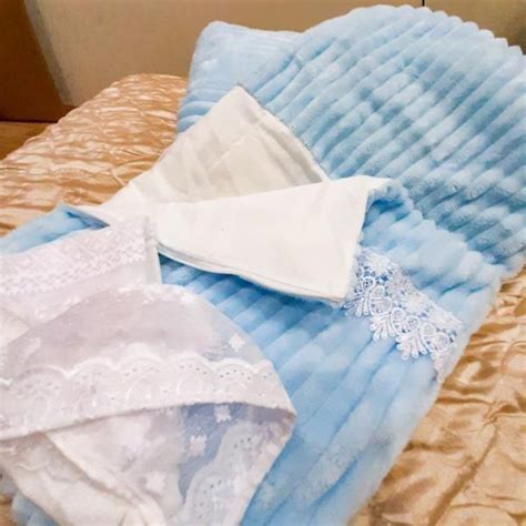 Продам зимний конверт для выписки. Тёплый, мягкий, приятный цвет ...