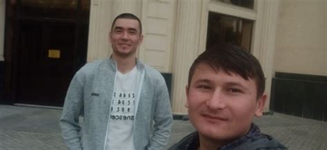 Sukhrob Abdullaev On Linkedin Recently We Launched A New Project For