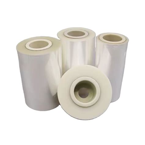 Tpu Hot Melt Adhesive Film Professional Manufacturer