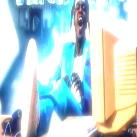 Stream Ksi Thick Of It Dariacore Mix By Swagtony2014 Listen
