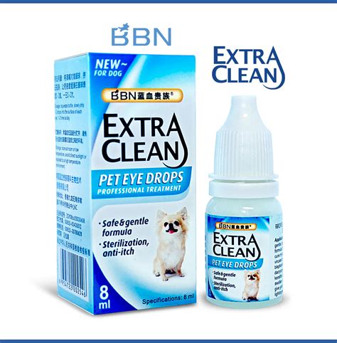 Allergic Conjunctivitis Eye Drops