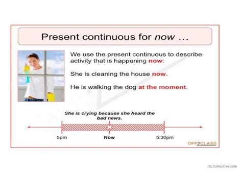 Present Continuous Youtube Mr Bean At Shawna James Blog