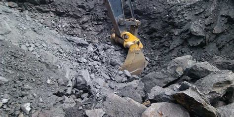 Lindi Jumbo Graphite Mine Progresses Despite Shipping Delays