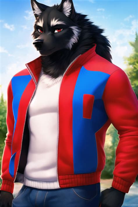 Wolf 2 By Hardboildchicken On Deviantart